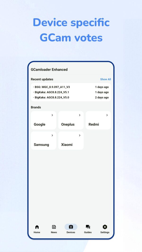 Why Apple and Google Removed These Popular Apps – GSM Nation